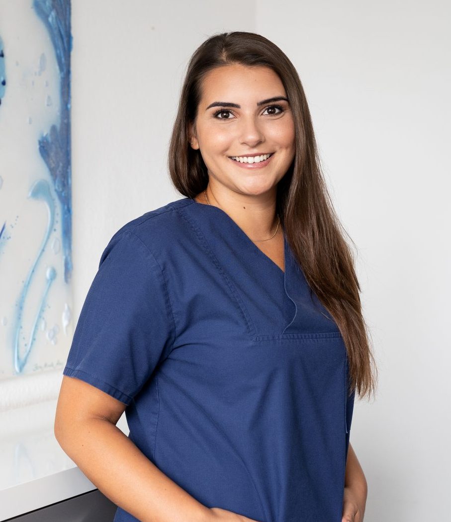 Praxis | Praxis Ates